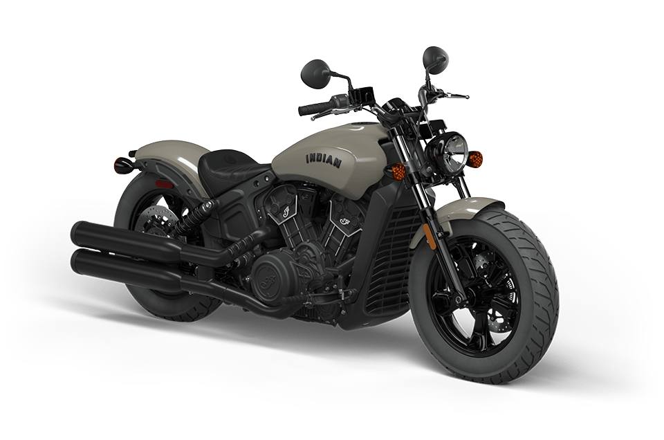 New Inventory Proline Motorsports & Marine Inc. Saskatoon, SK (306) 978 ...