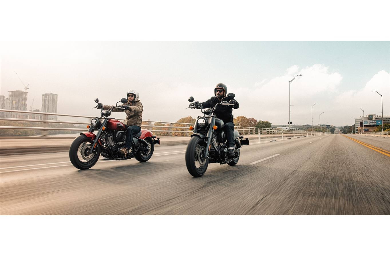 Indian® Motorcycles For Sale | San Juan, PR | Indian® Dealer