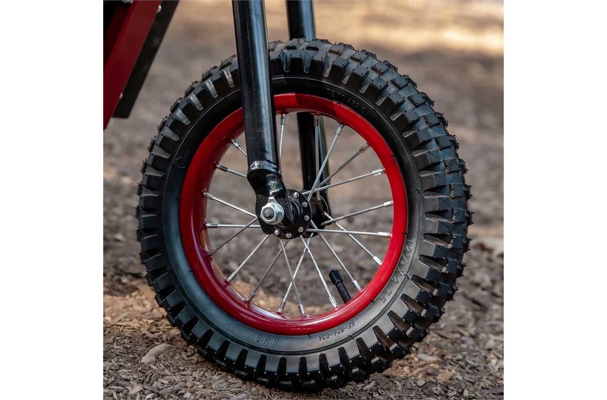 Pony Powersports® Vehicle Inventory