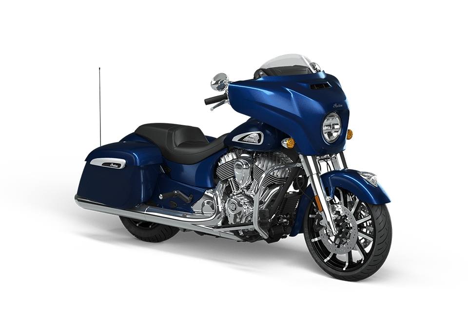 Inventory from Indian Motorcycle, Can-Am and Polaris Island Motorcycle ...
