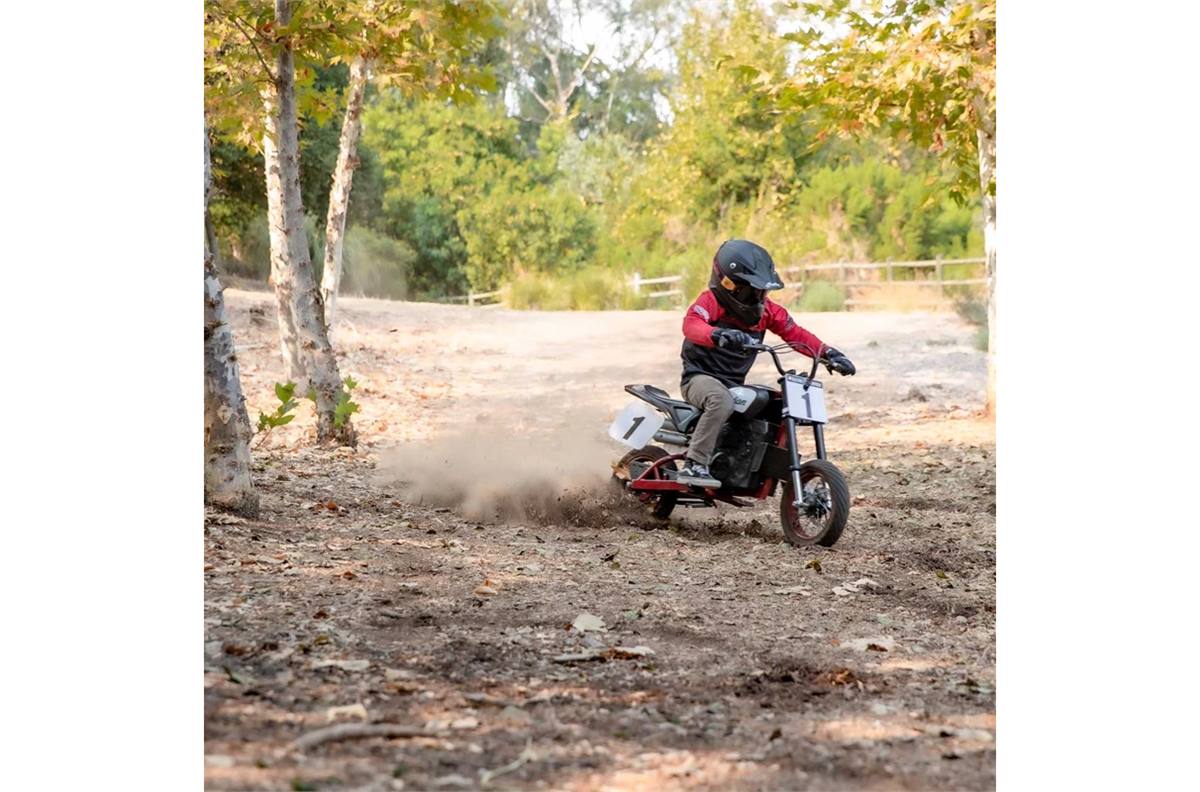 Inventory All-Terrain Motorsports, Inc. Grand Junction, CO (970) 434-4874