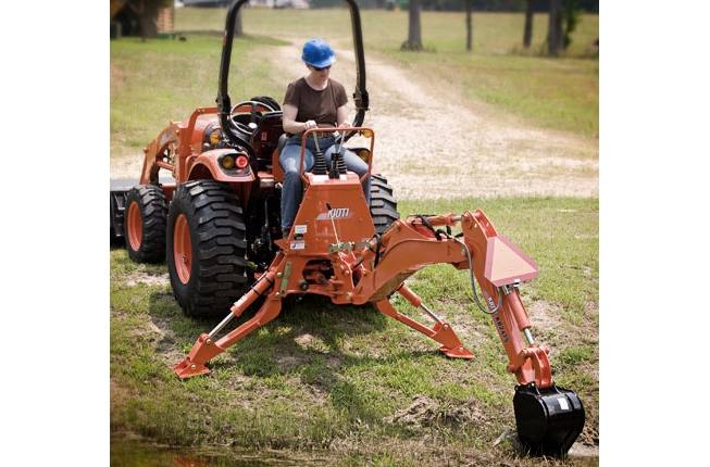 In-Stock New and Used Models For Sale in Grants Pass, OR Runaway ...