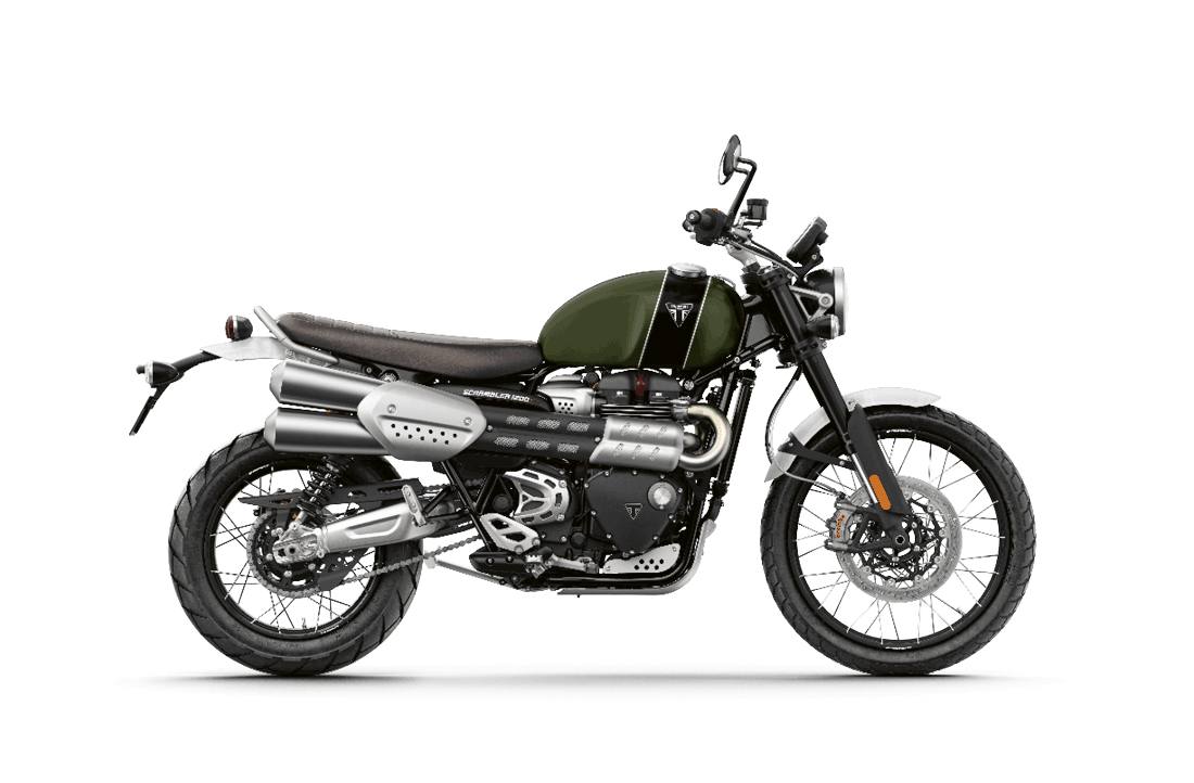 Inventory from Triumph IMC - Victoria Victoria, BC (250) 474-2088