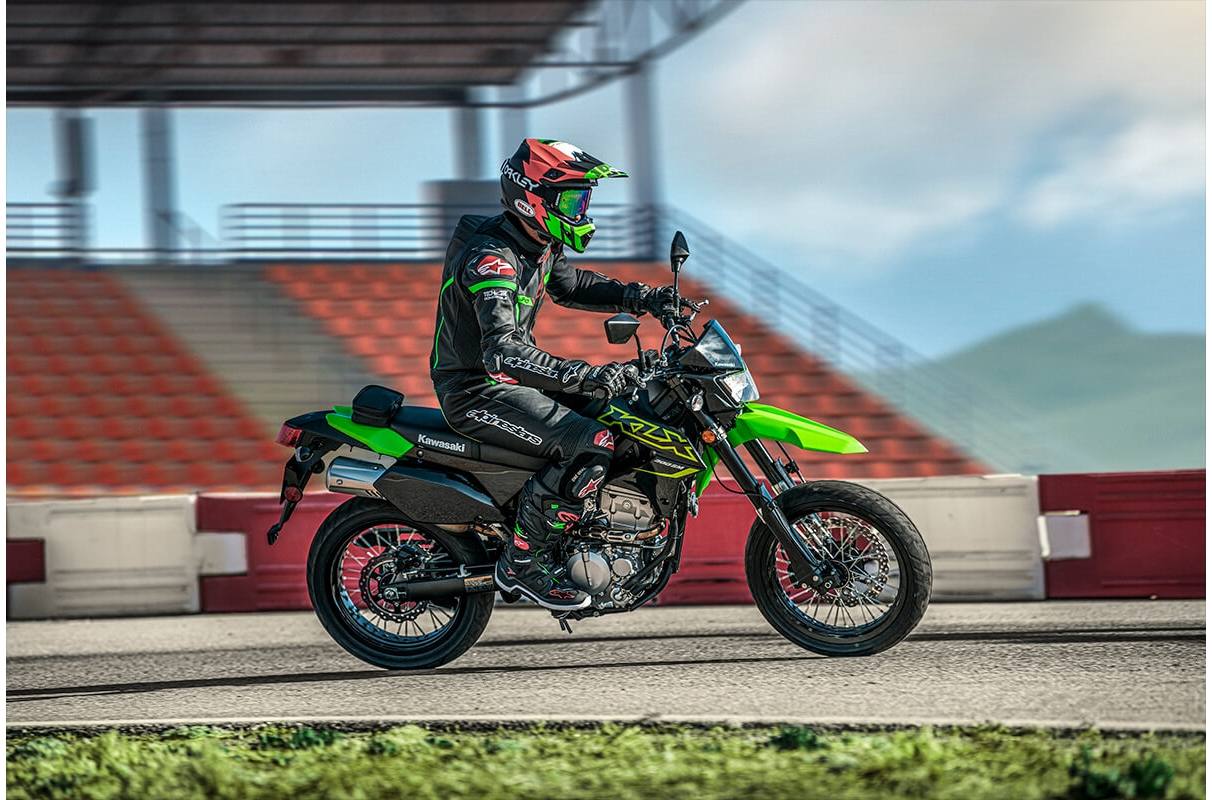 Inventory Motion Cycle Sports DeRidder, LA (337) 463-8110