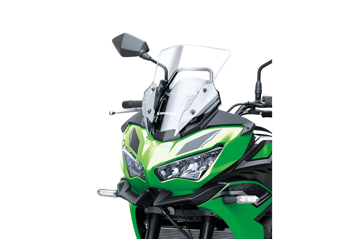 Inventory Maple Ridge Motorsports Maple Ridge, BC 1 (877) 546-6384