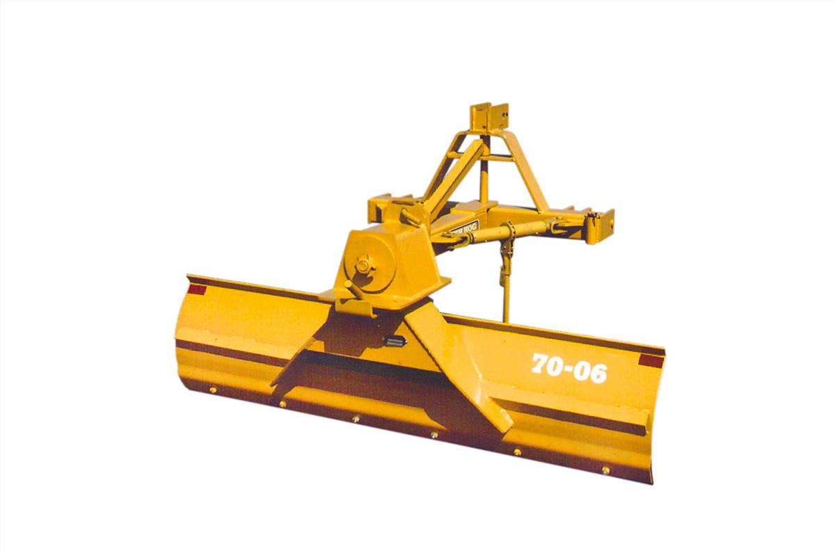 New Inventory Wilson Tractor, Inc. Newberry, SC (803) 276-1151