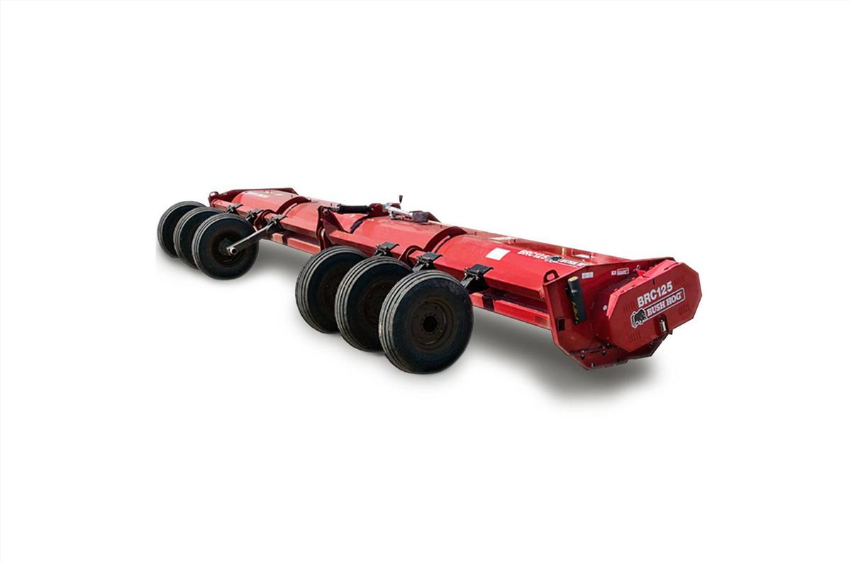 In-Stock New and Used Models For Sale in Seaman, OH Baxla Tractor Sales