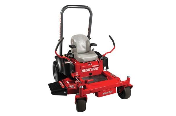 New Inventory Wilson Tractor, Inc. Newberry, SC (803) 276-1151