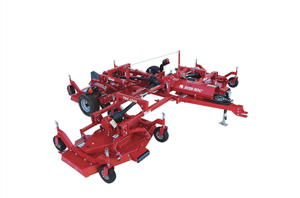 In-Stock New and Used Models For Sale in Seaman, OH Baxla Tractor Sales