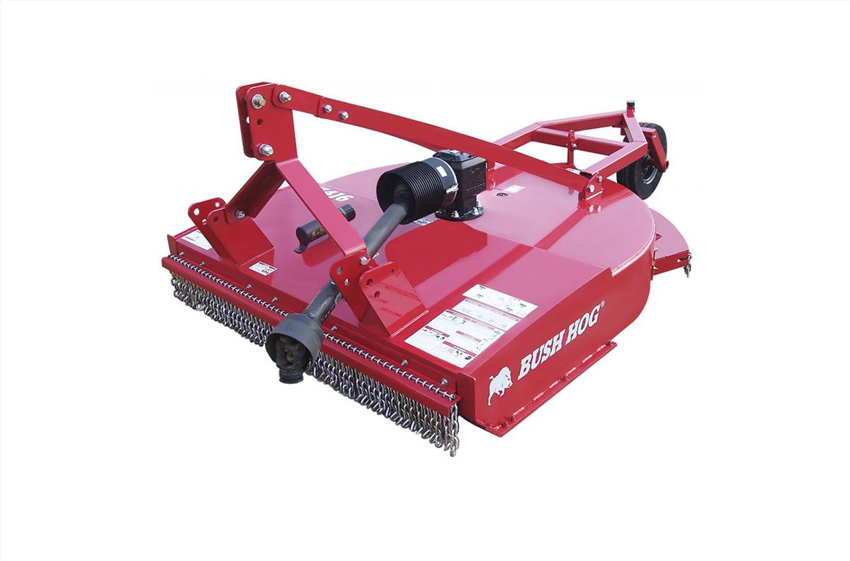 In-Stock New and Used Models For Sale in Hudson Falls, NY Falls Farm ...