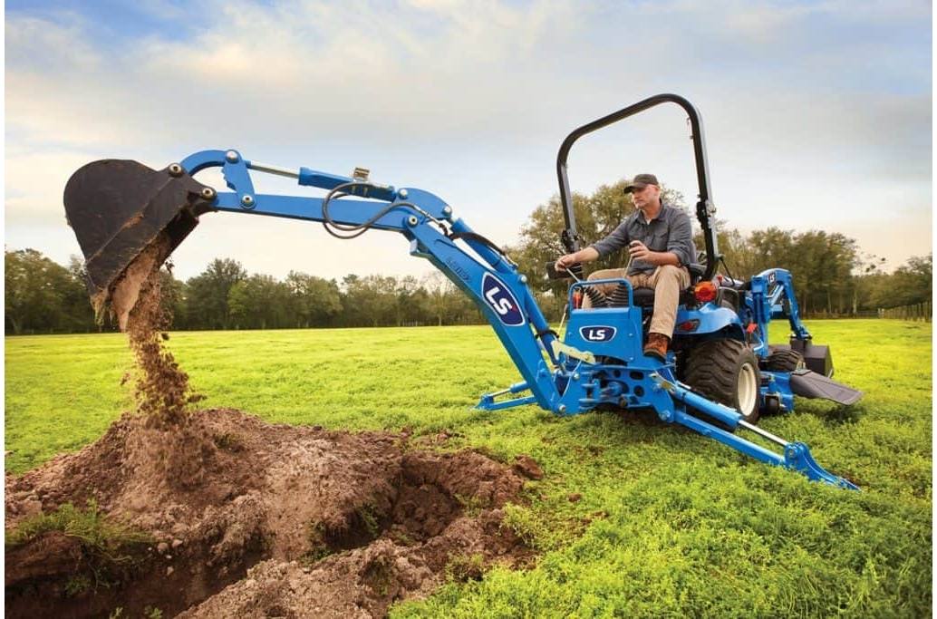 Used Inventory Dietz Tractor Company Seguin, TX (830) 401-0000