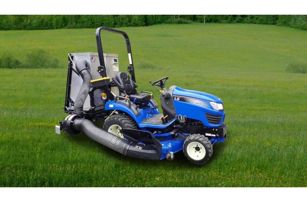 In-Stock New and Used Models For Sale in Spencer, WV JSC Enterprises ...