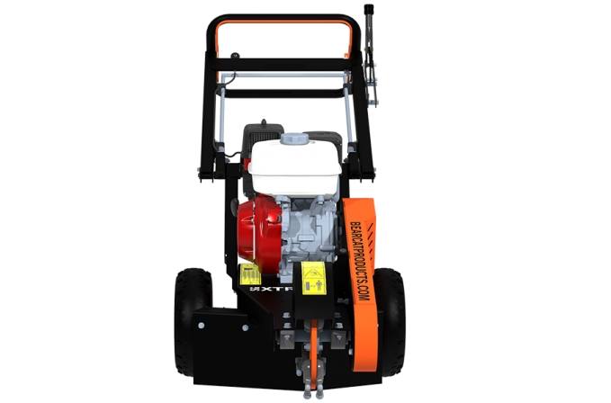 In-Stock New and Used Models For Sale in Fort Myers, FL Sarlo Mowers