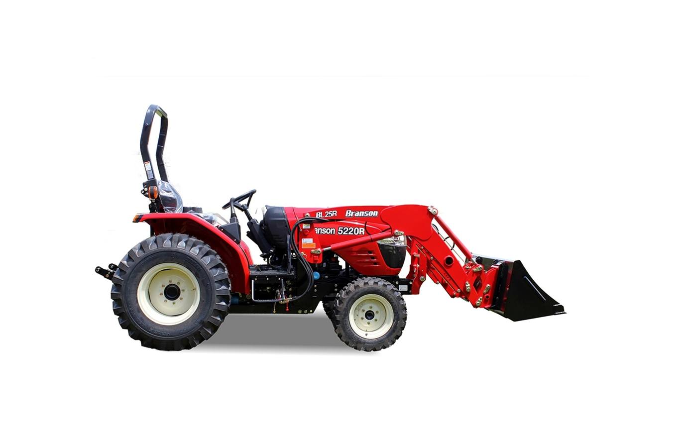 In-Stock New and Used Models For Sale in Traverse City, MI Lark Lawn ...