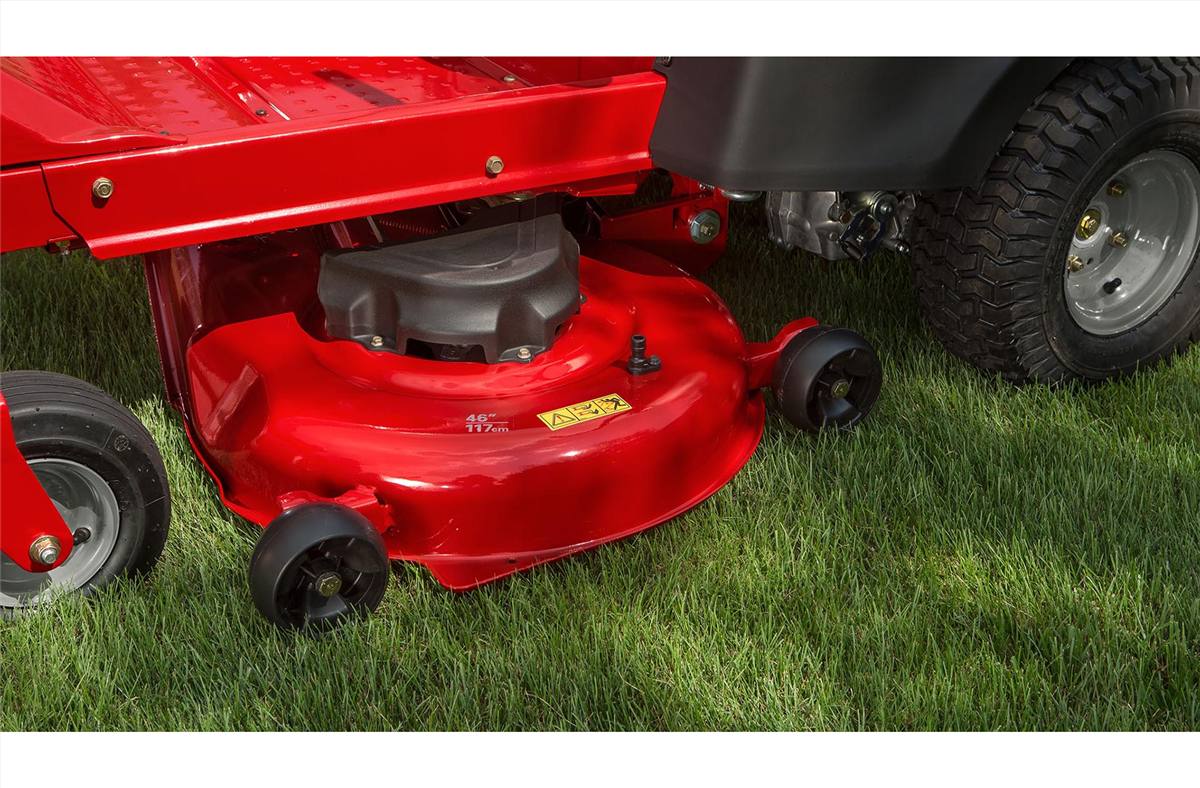 2021 Snapper Snapper® SZ Zero Turn 967947701 (2691572) for sale in ...