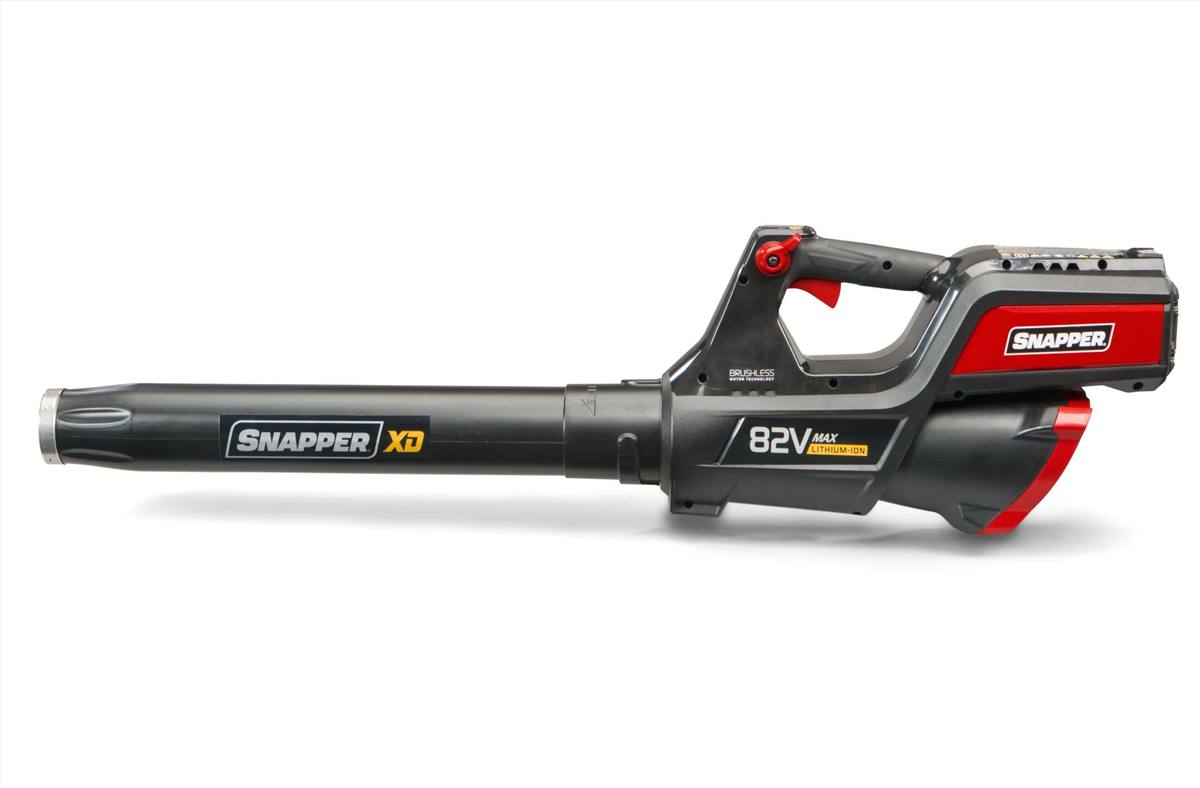 In-Stock New and Used Models For Sale in Austin, TX Travis Tractor ...