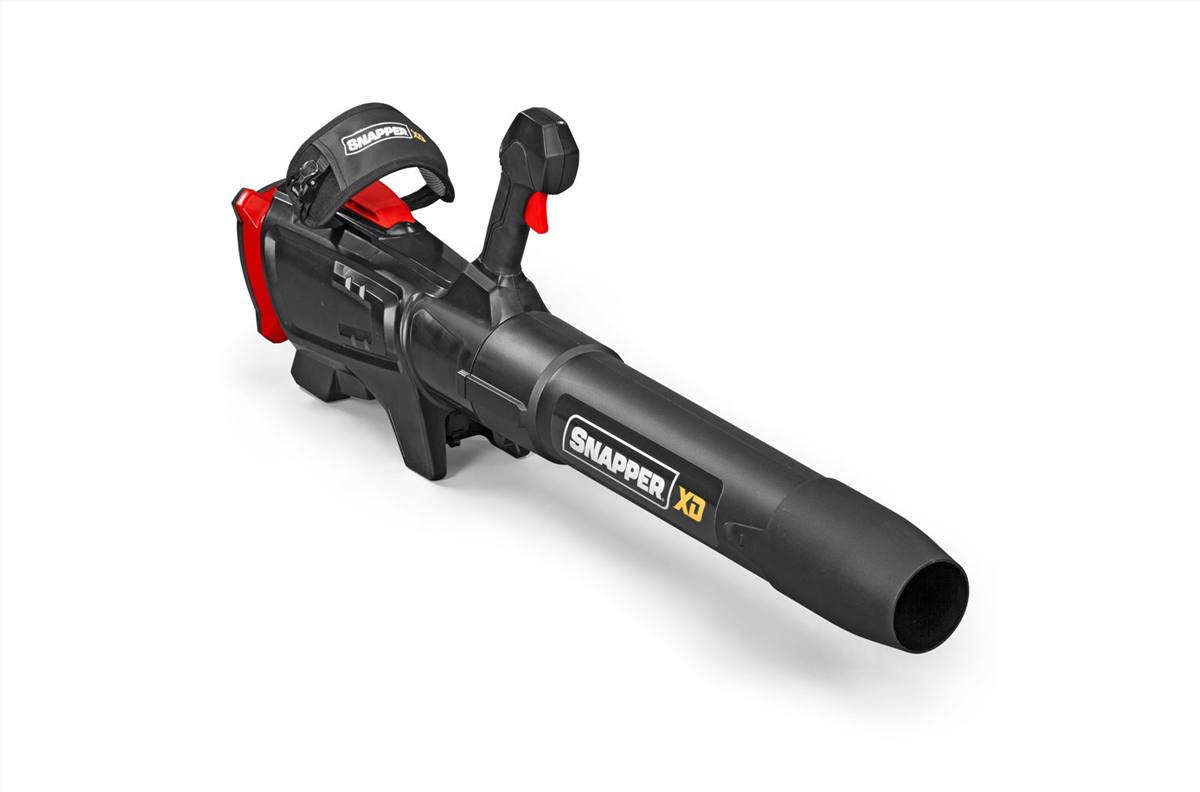 In-Stock New and Used Models For Sale in Austin, TX Travis Tractor ...