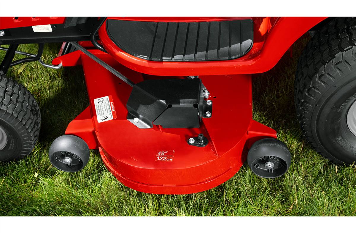 2021 Snapper SPX 42 2691663 for sale in Cottage Grove, MN. Gerlach ...