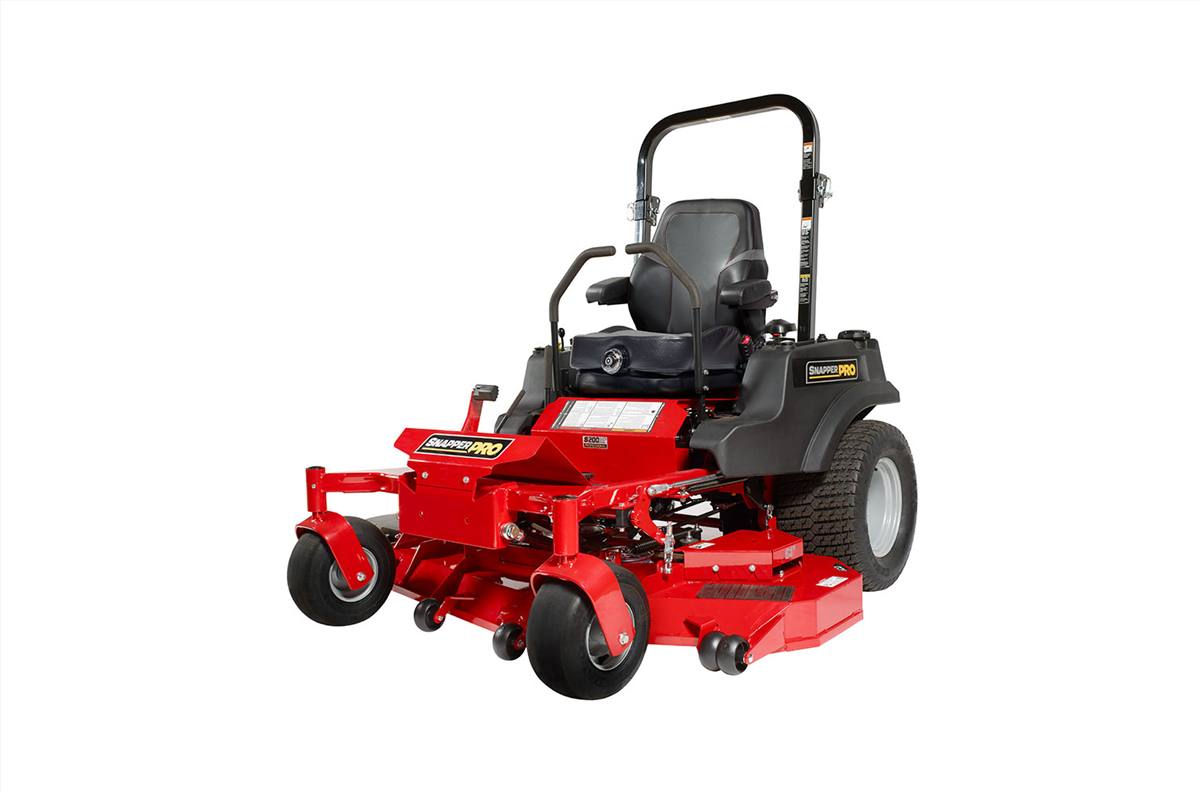 In-Stock New and Used Models For Sale in Fort Myers, FL Sarlo Mowers