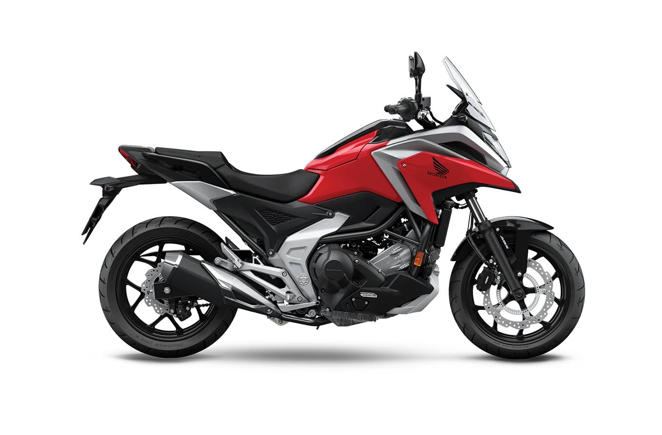 Inventory from Honda Honda Extreme Powerhouse Edmonton, AB (780) 435-0742