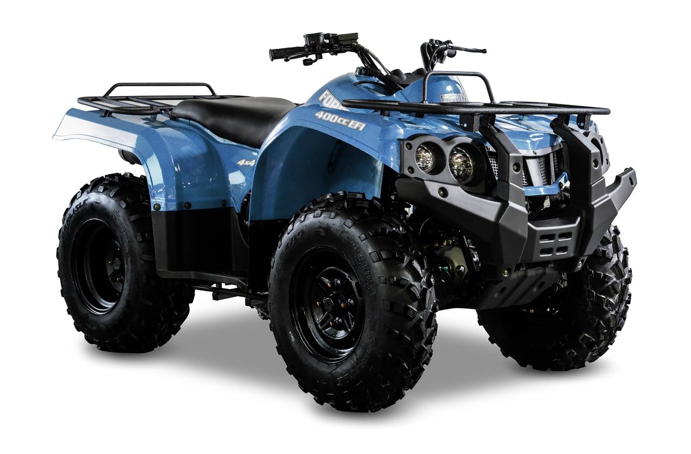 Inventory New England Cycle Works Groton, CT (860) 445-8158