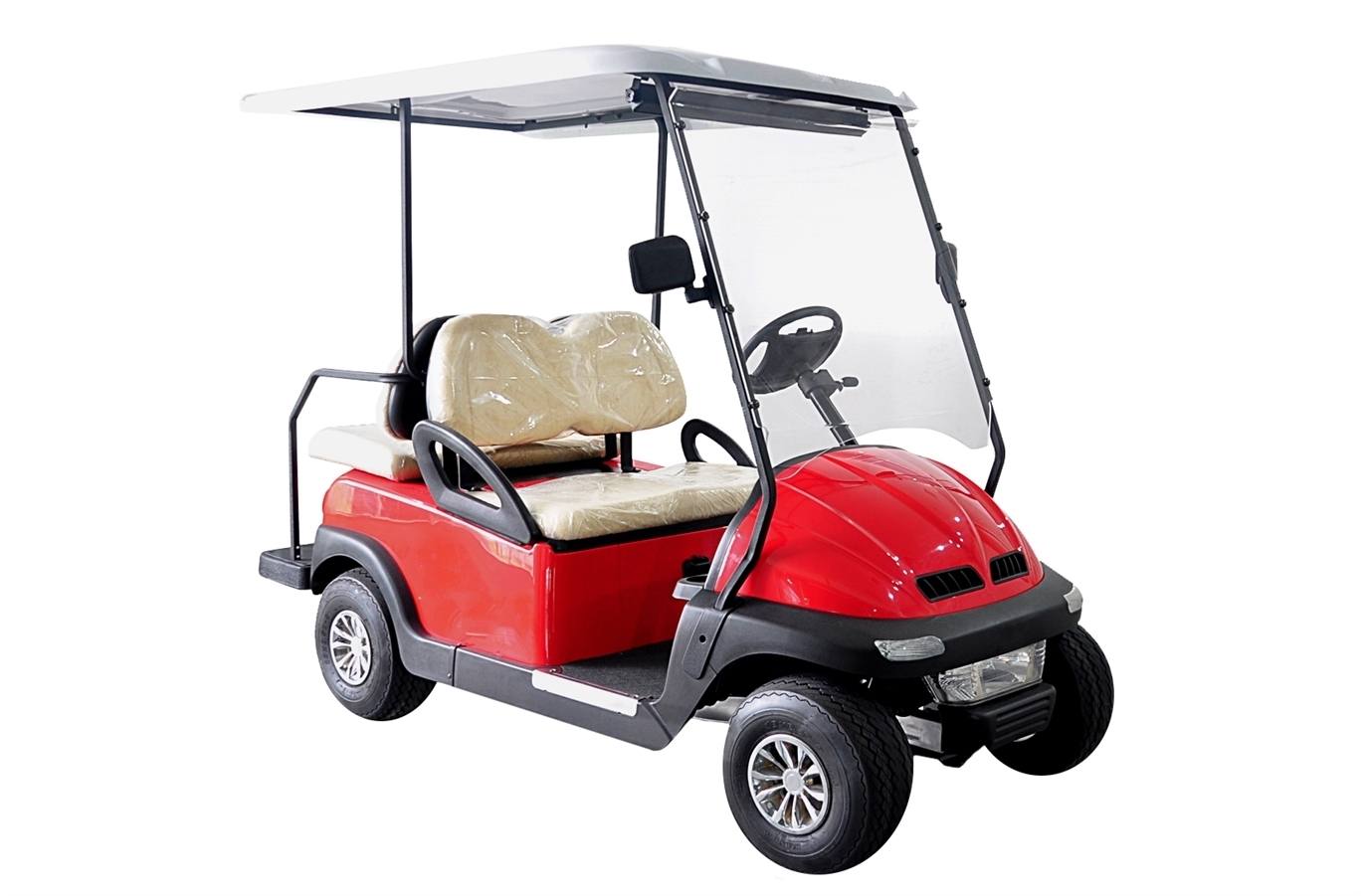 In-Stock New and Used Models For Sale in Hattiesburg, MS Honda Sports ...