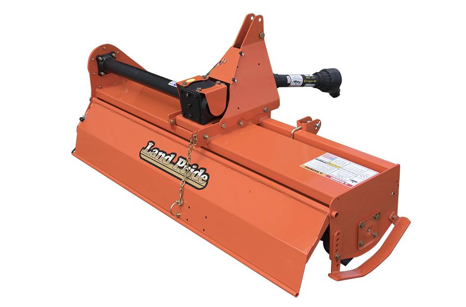 In-Stock New and Used Models For Sale in Newberry, SC Wilson Tractor ...