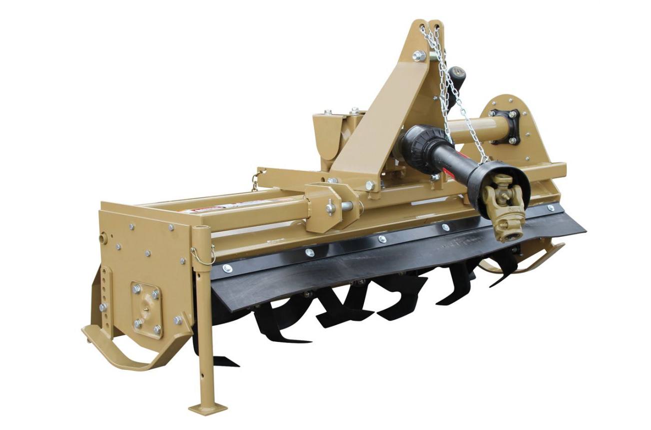 New Ag Equipment | Lynchburg VA | Ag Equipment Dealer