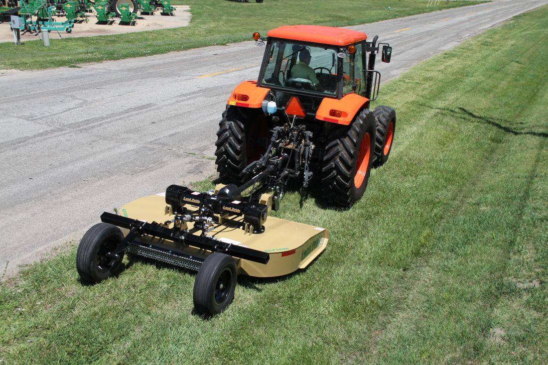 In-Stock New and Used Models For Sale in Valparaiso, IN Rigg's Outdoor ...