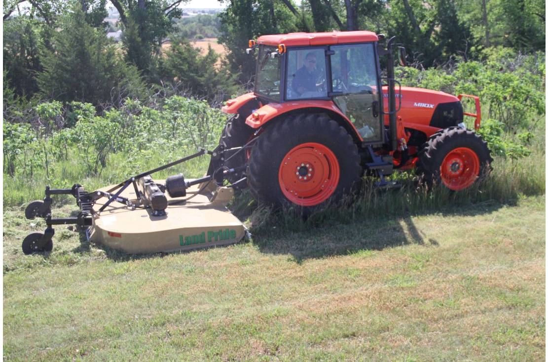 New Inventory Wilson Tractor, Inc. Newberry, SC (803) 276-1151