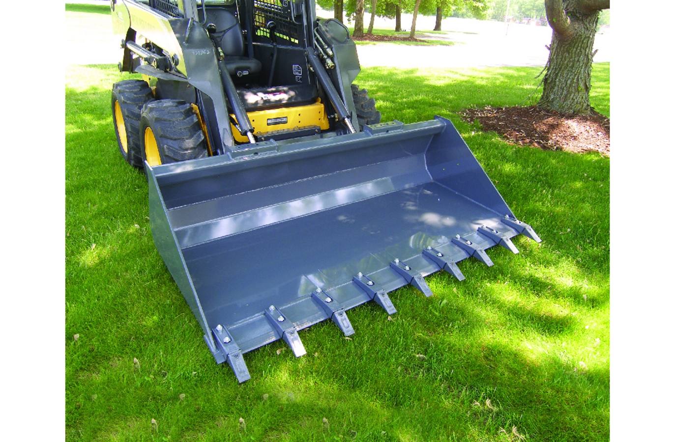 In-Stock New and Used Models For Sale in Greensburg, PA Tractor Brothers