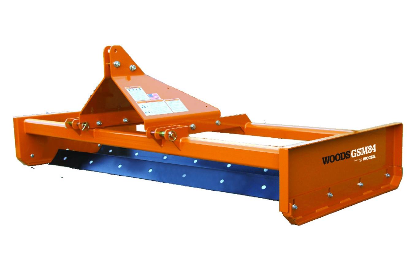 In-Stock New and Used Models For Sale in Newberry, SC Wilson Tractor ...