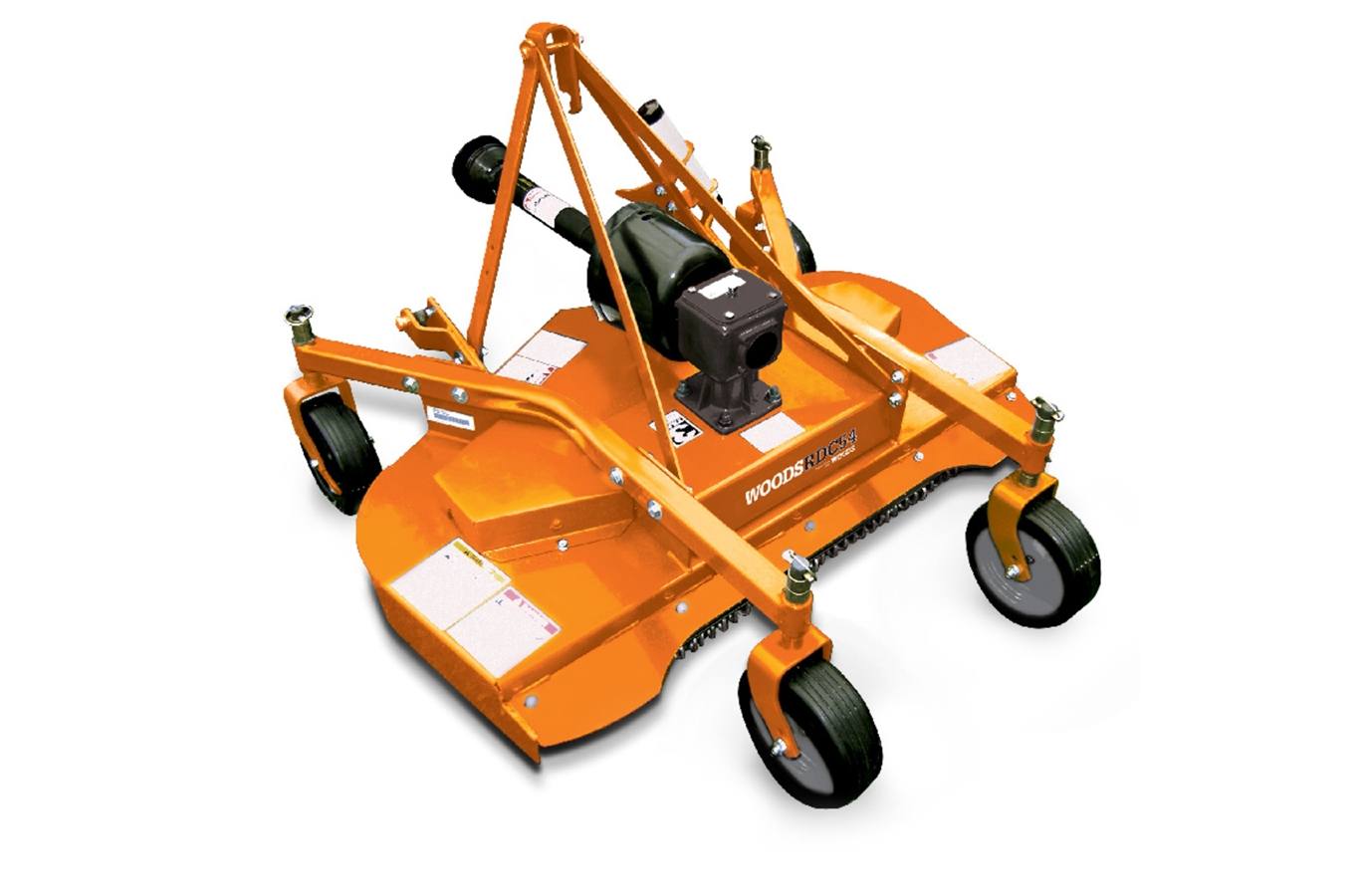 In-Stock New and Used Models For Sale in Mineral Point, WI Farmer's ...