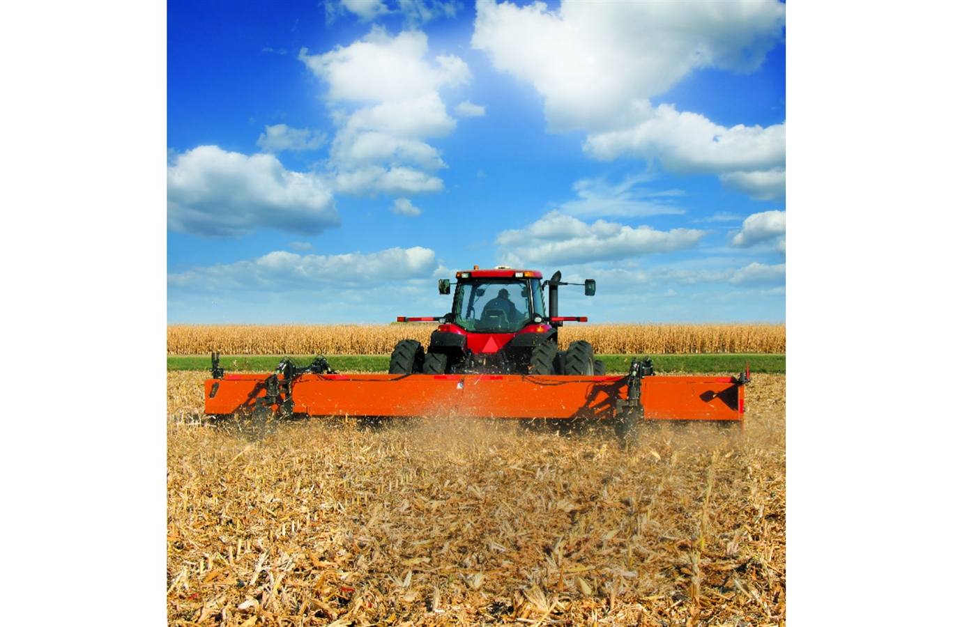 In-Stock New and Used Models For Sale in Greensburg, PA Tractor Brothers