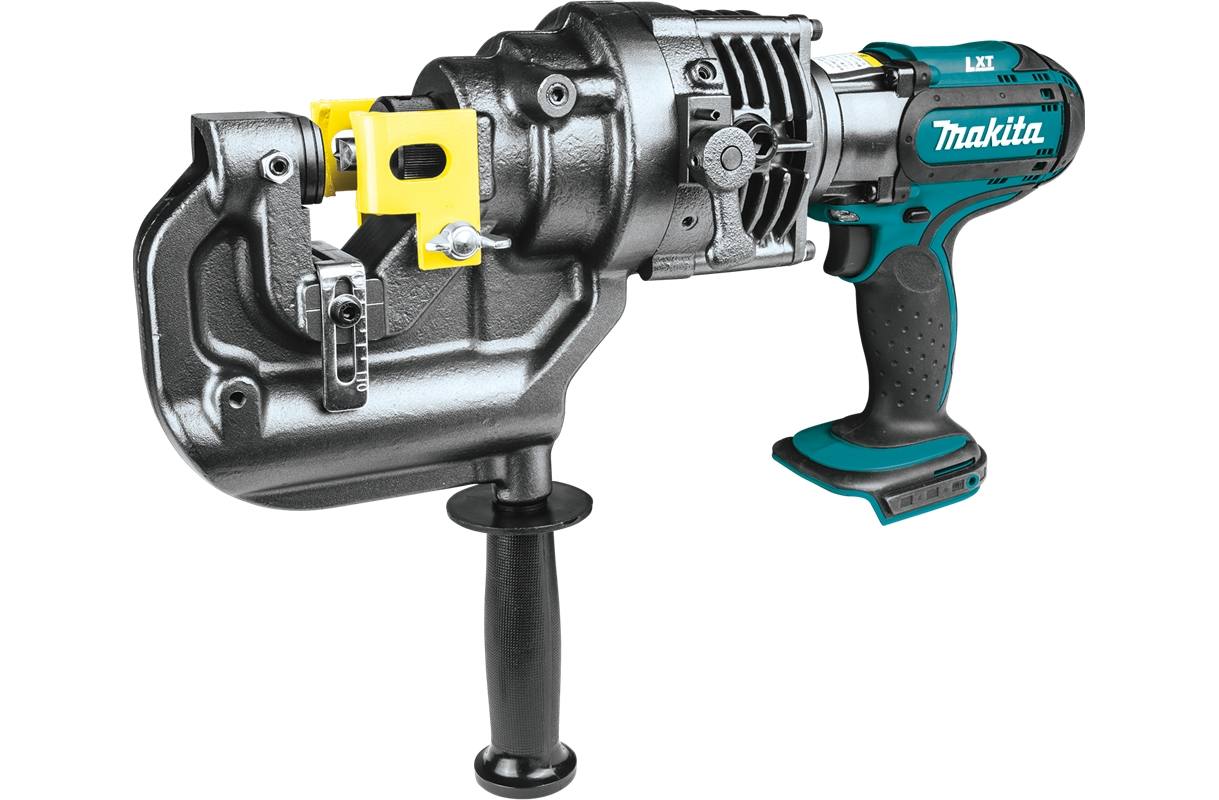 In-Stock New and Used Models For Sale in Liberty, IN Marker's Wally ...