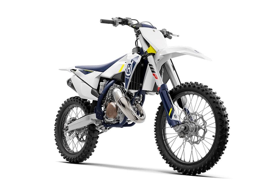 In-Stock New and Used Models For Sale in Elm Mott, TX MUNN RACING Elm ...