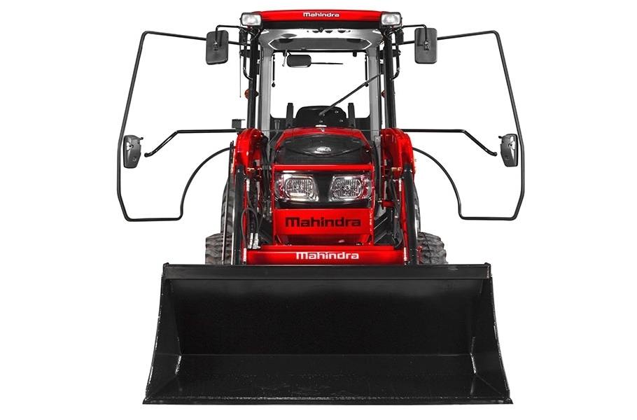 In-Stock New and Used Models For Sale in Lexington, TN Golden Circle ...