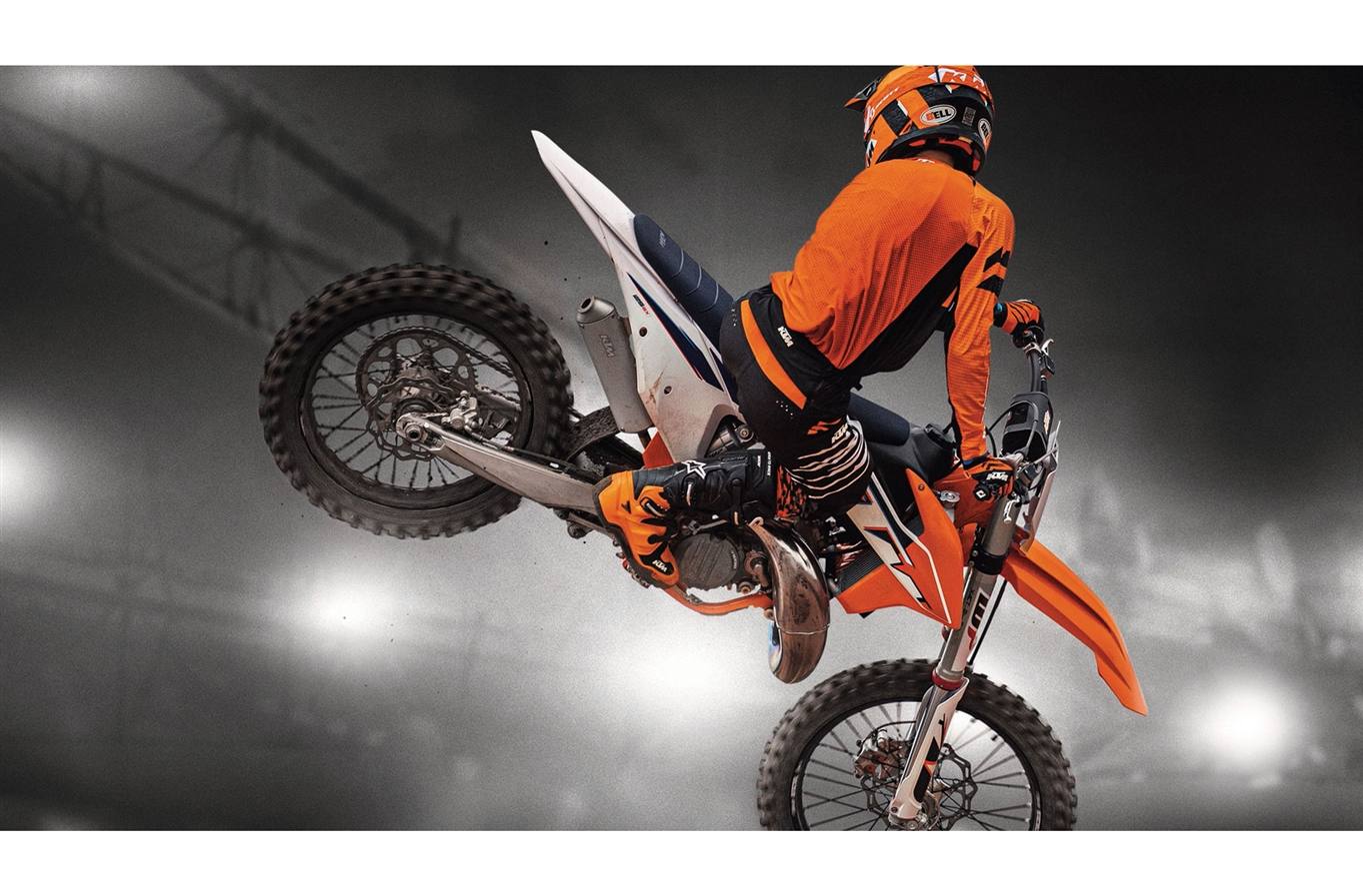 In-Stock New and Used Models For Sale in Elm Mott, TX MUNN RACING Elm ...