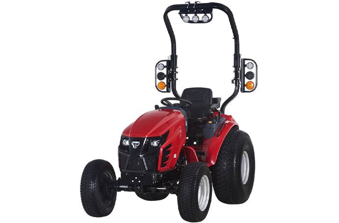 New Inventory Sick Bros. Dansville, NY (585) 335-7992