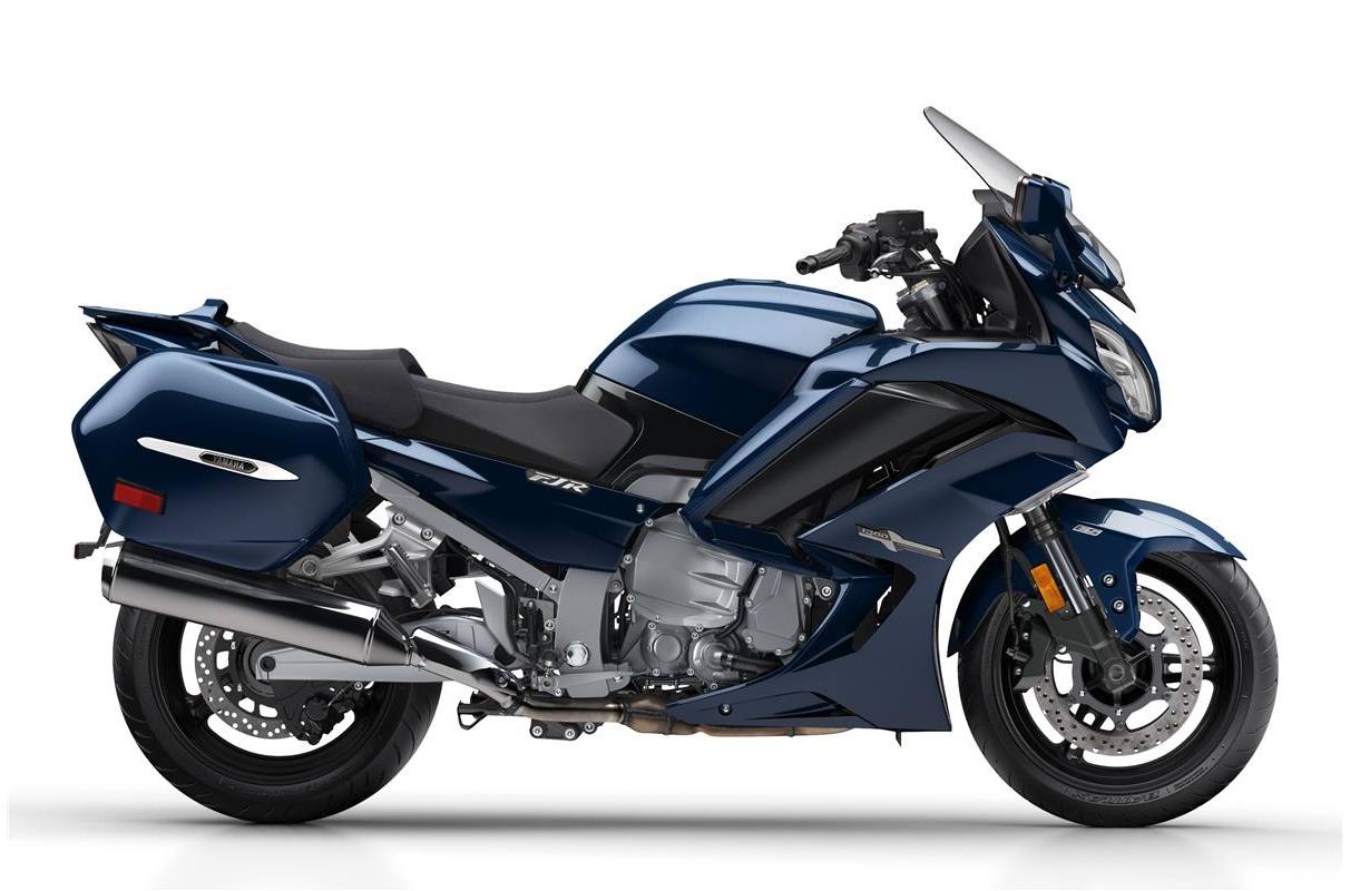 New Street Bikes from Yamaha Reno's Powersports KC Kansas City, MO (866 ...