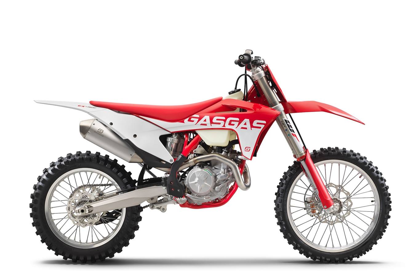 New Inventory Gilroy Motorcycle Center Gilroy, CA (408) 842-9955