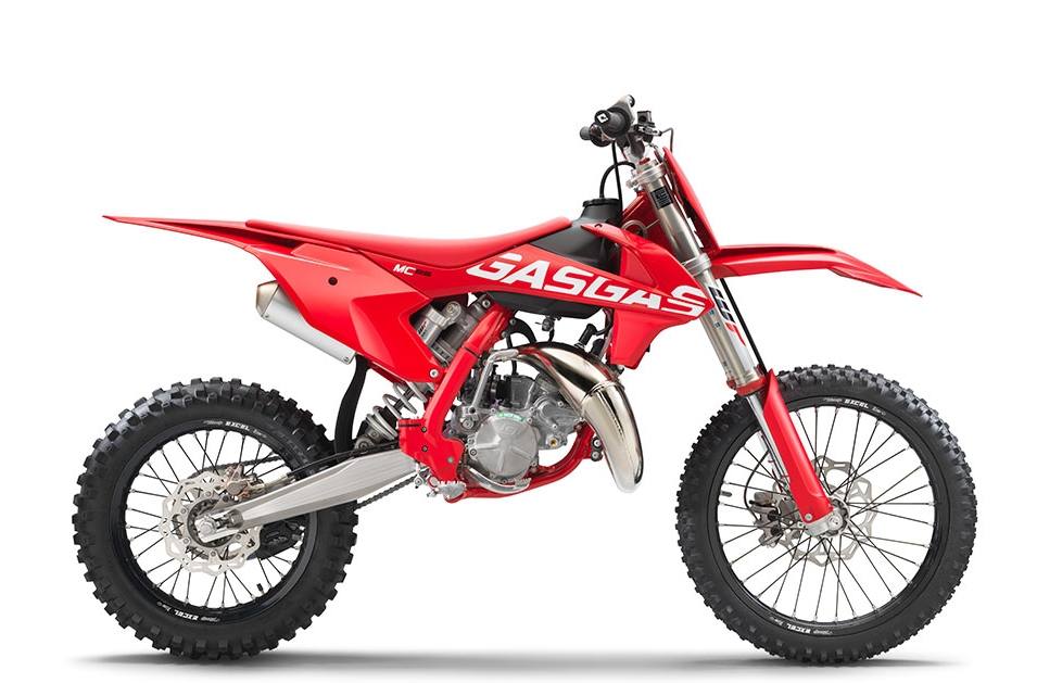 Inventory Point View Cycle Canfield, OH (888) KTM-4KTM