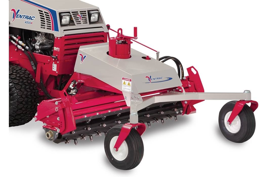 New Ag Equipment | Lynchburg VA | Ag Equipment Dealer