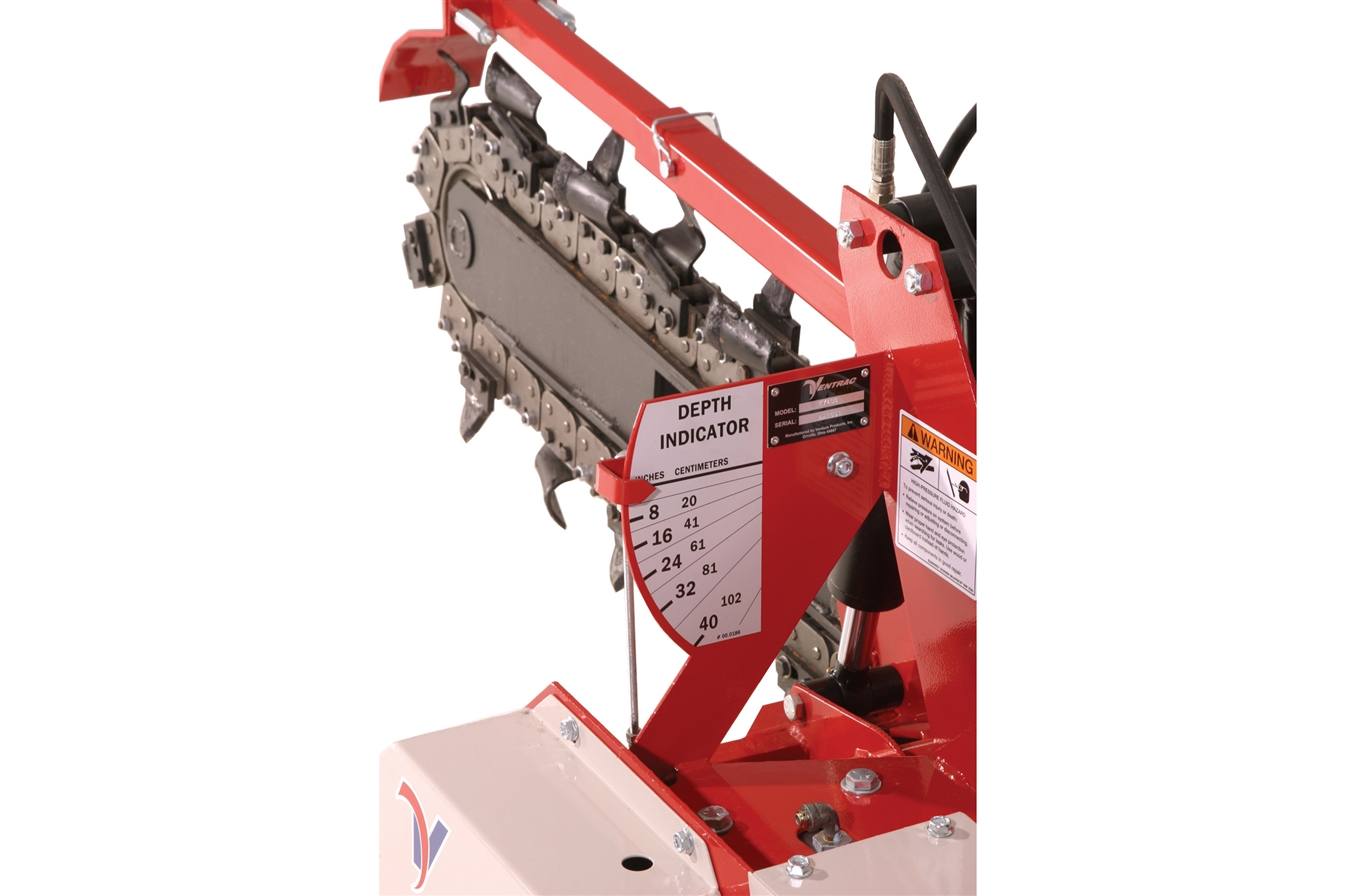 New Ag Equipment | Lynchburg VA | Ag Equipment Dealer