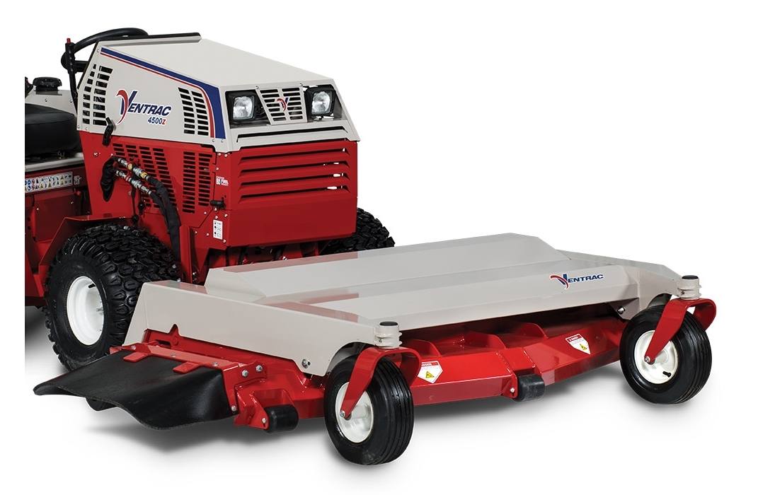New Ag Equipment | Lynchburg VA | Ag Equipment Dealer