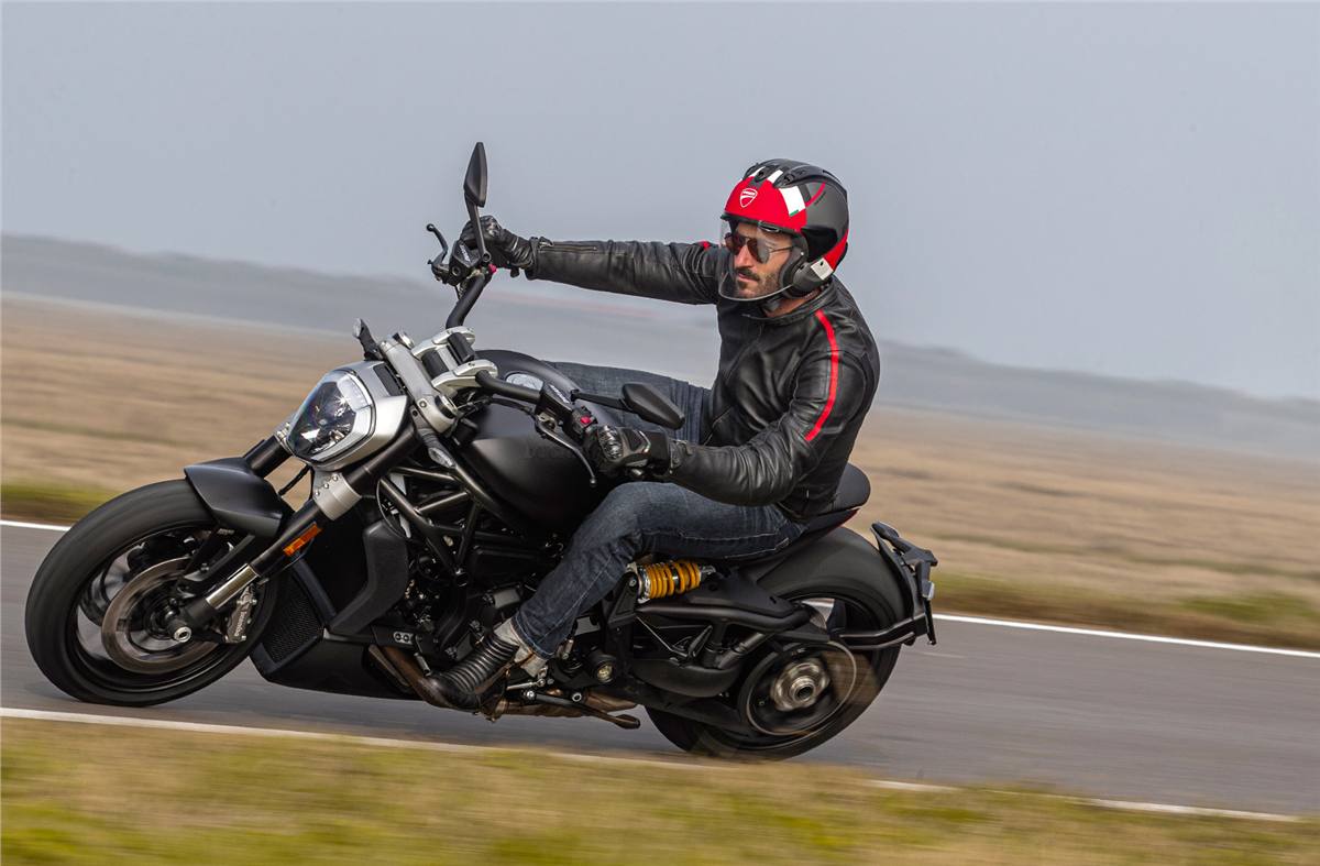 Inventory Malcolm Smith Motorsports Riverside, CA (951) 687-1300