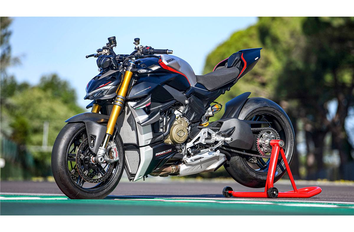 Inventory from Ducati Malcolm Smith Motorsports Riverside, CA (951) 687 ...