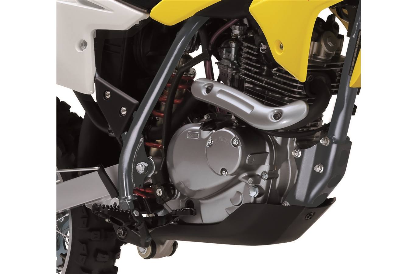 Inventory Shore Cycle Mahone Bay, NS (902) 627-2706