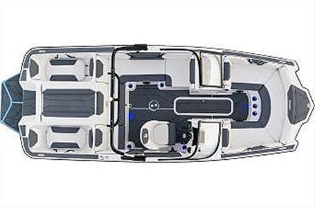 Inventory Wilson Marine