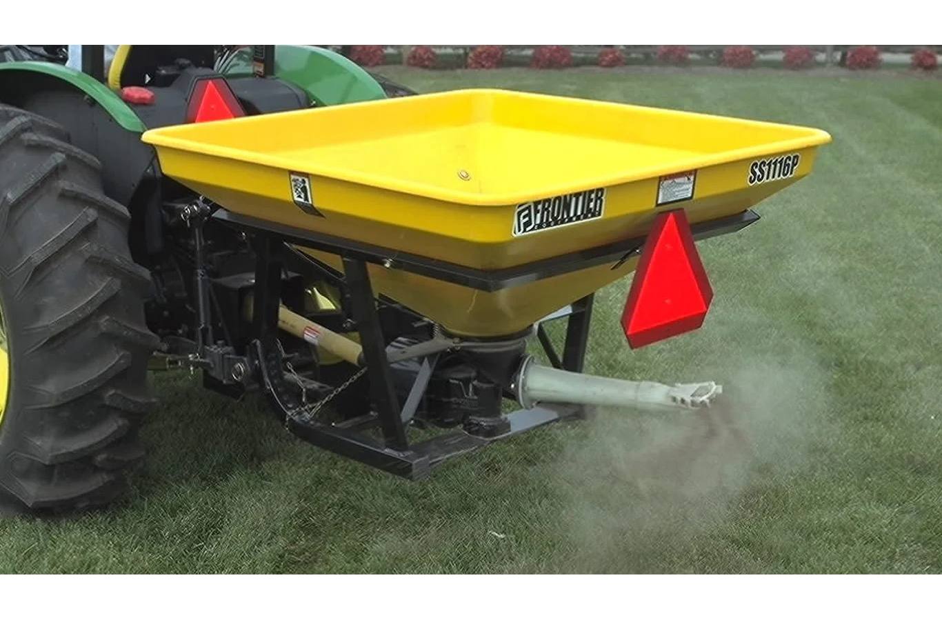 In-Stock New and Used Models For Sale in Douglasville, GA Dowda Farm ...